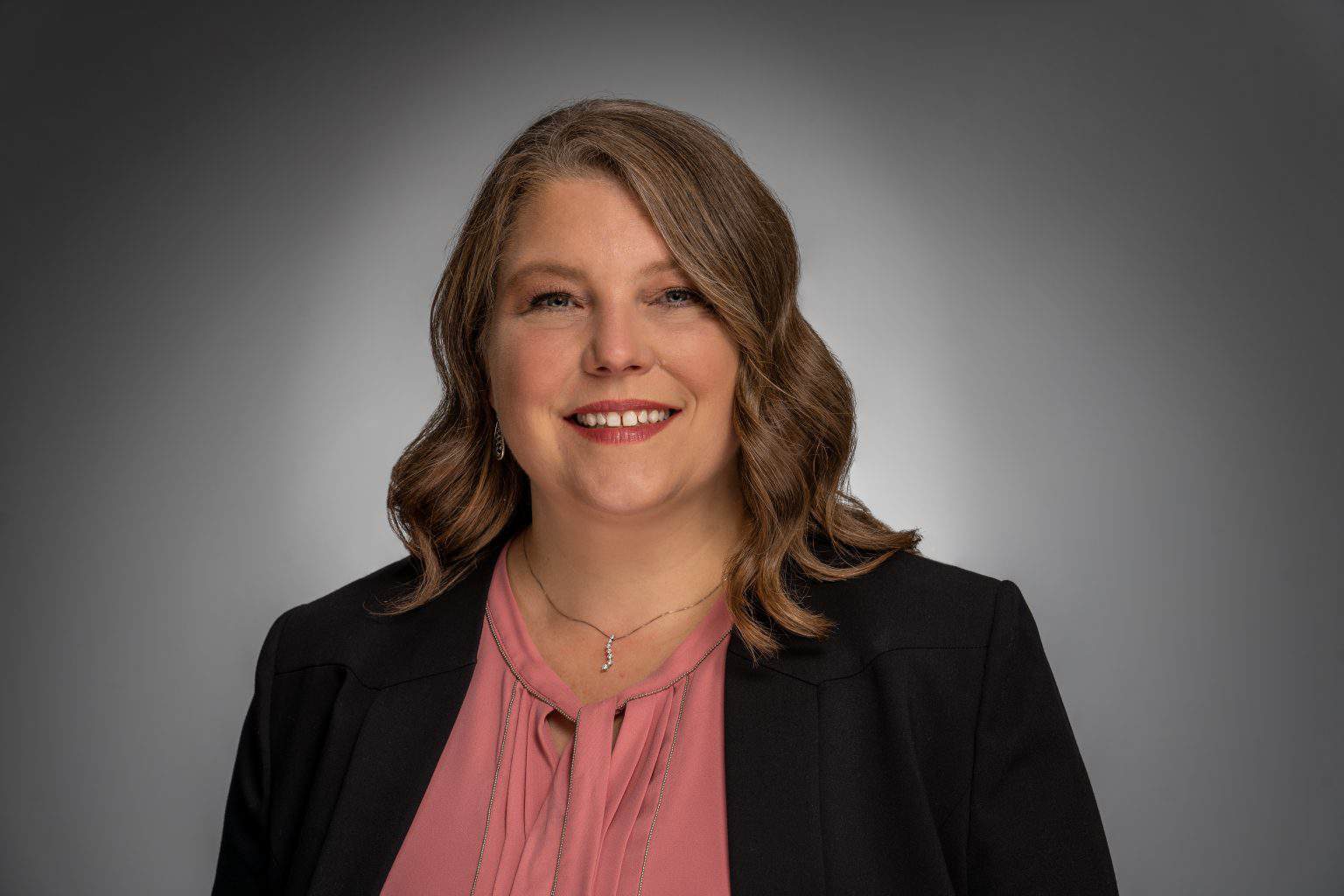 Melissa Richards, Attorney | Manhattan Dispute Resolution Services