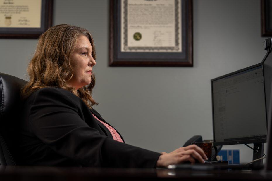 Attorneys Serving Manhattan, KS | Manhattan Dispute Resolution Services